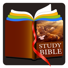 iOS Study Bible Apps | Grace Ministries